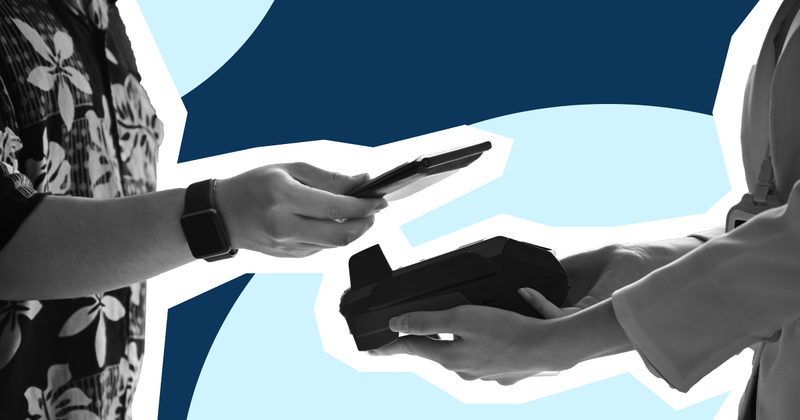 A Comprehensive Guide to Payment Service Providers (PSPs) in Singapore